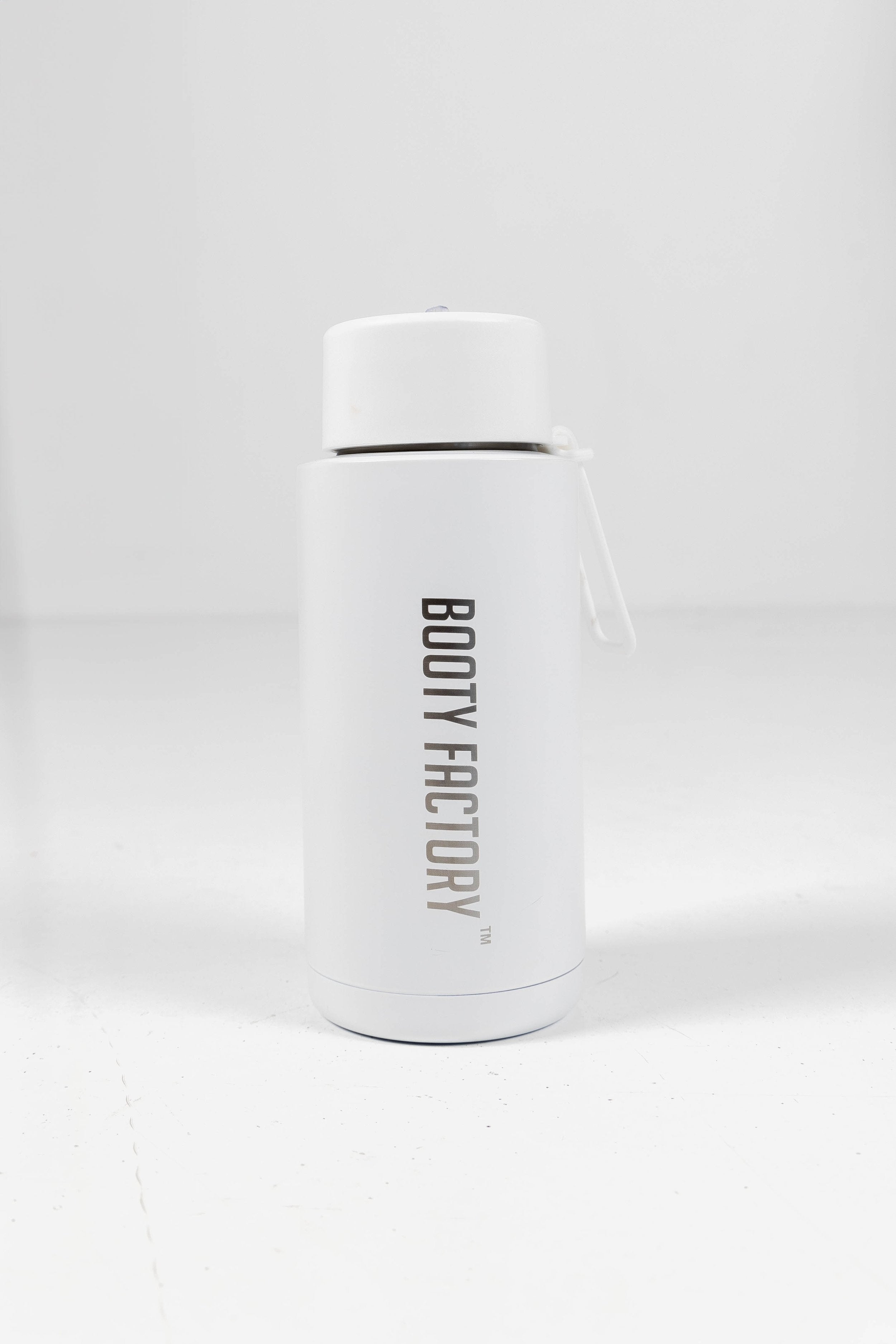 Water Bottle – Booty Factory
